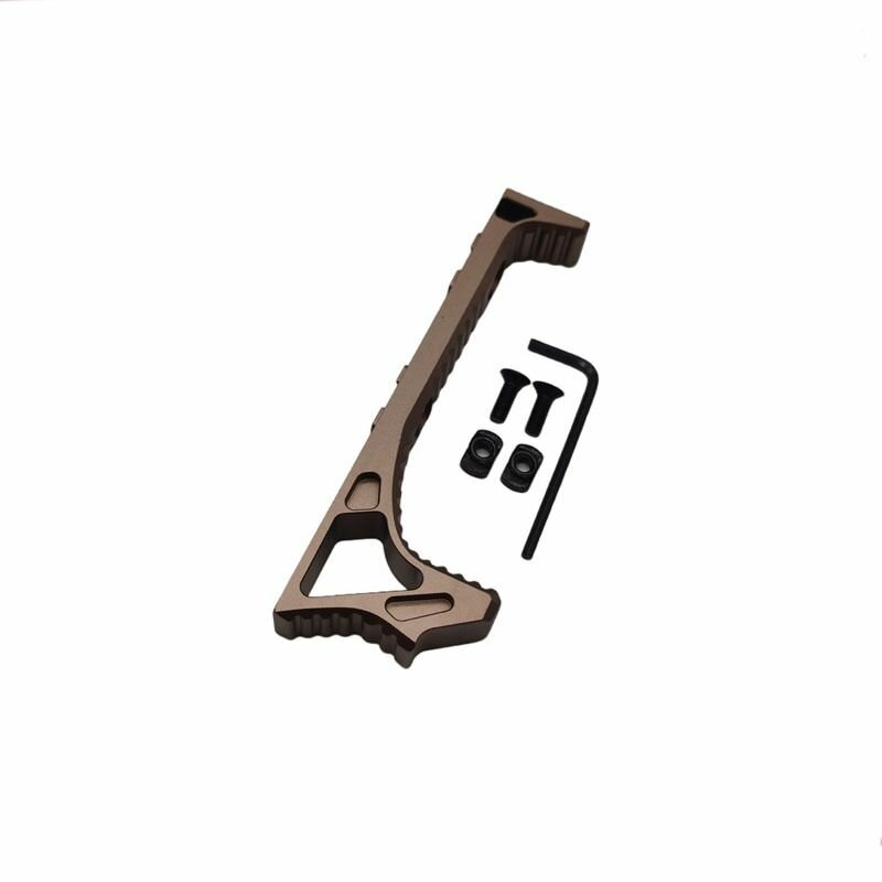 Пистолет пейнтбольный