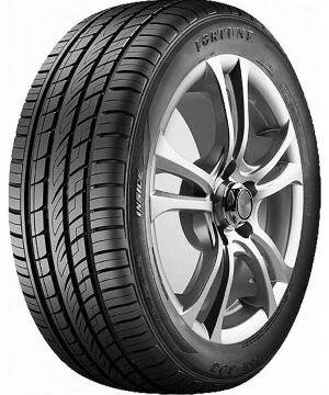 Летние шины Fortune FSR-303 265/40 R21 101Y
