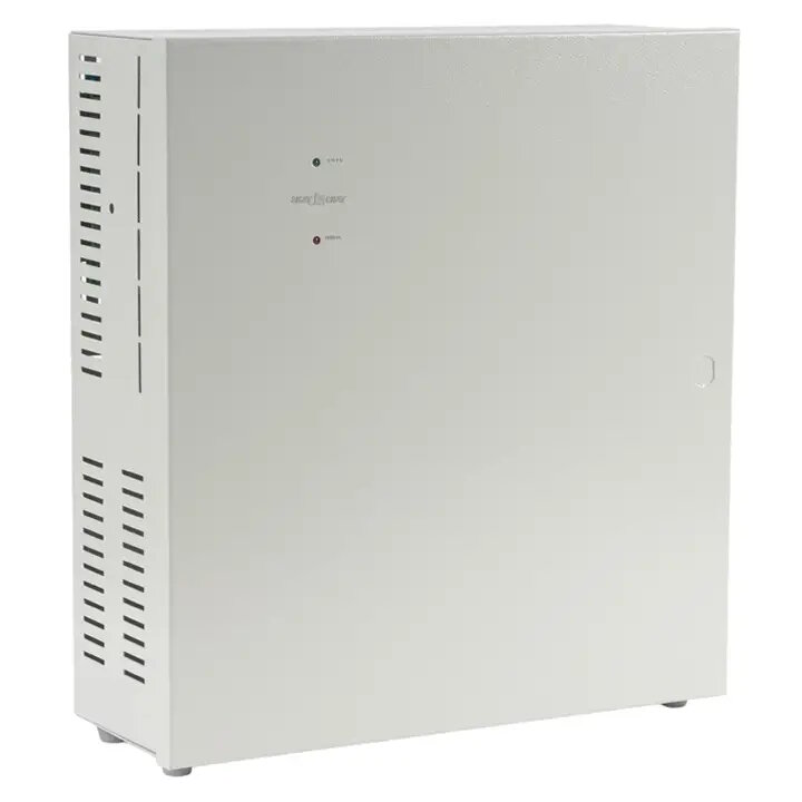 SKAT-VM.16 источник питания Бастион