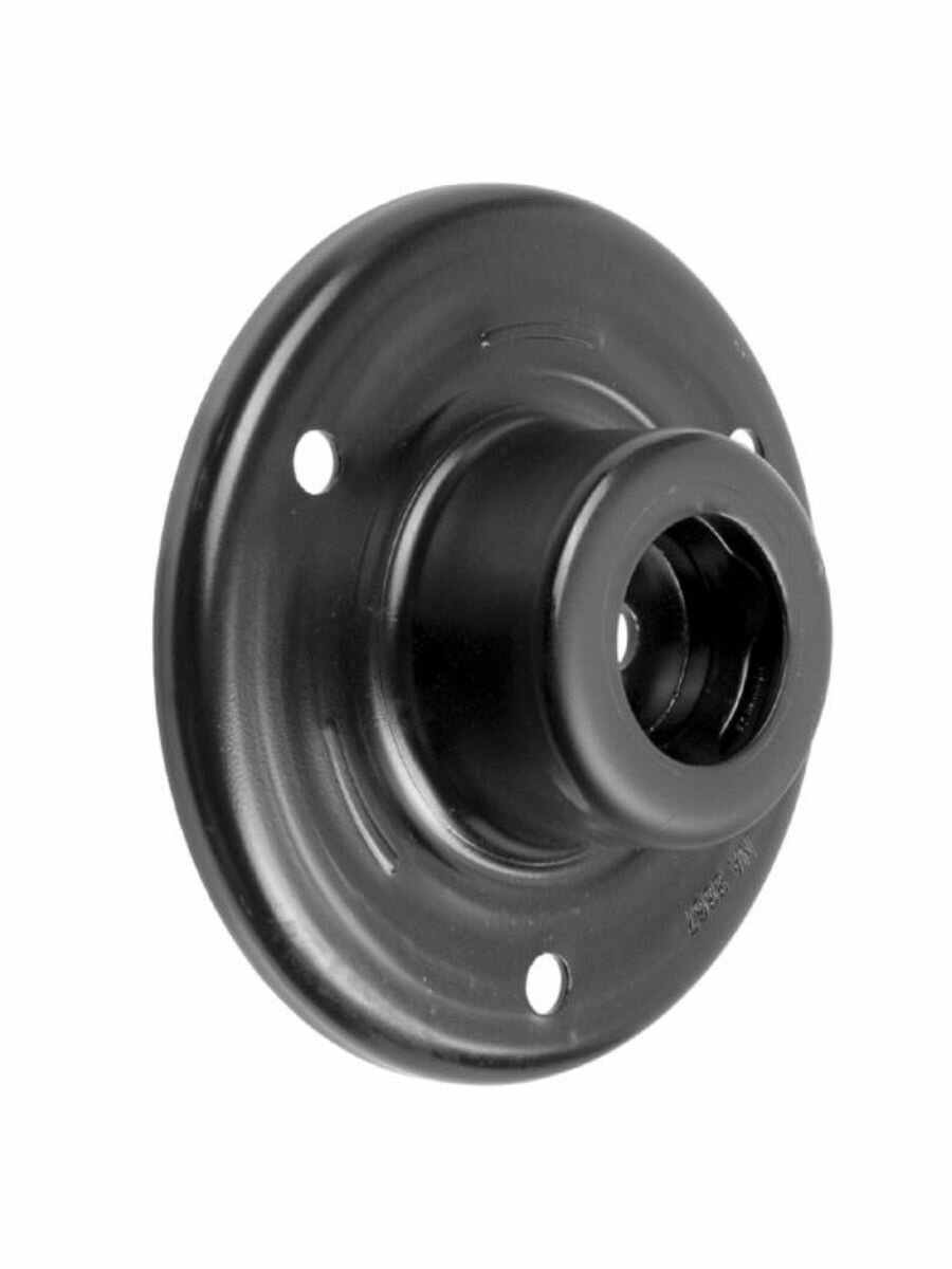 Опора амортизатора задняя для а/м SUZUKI Baleno, Kortex KAC1158