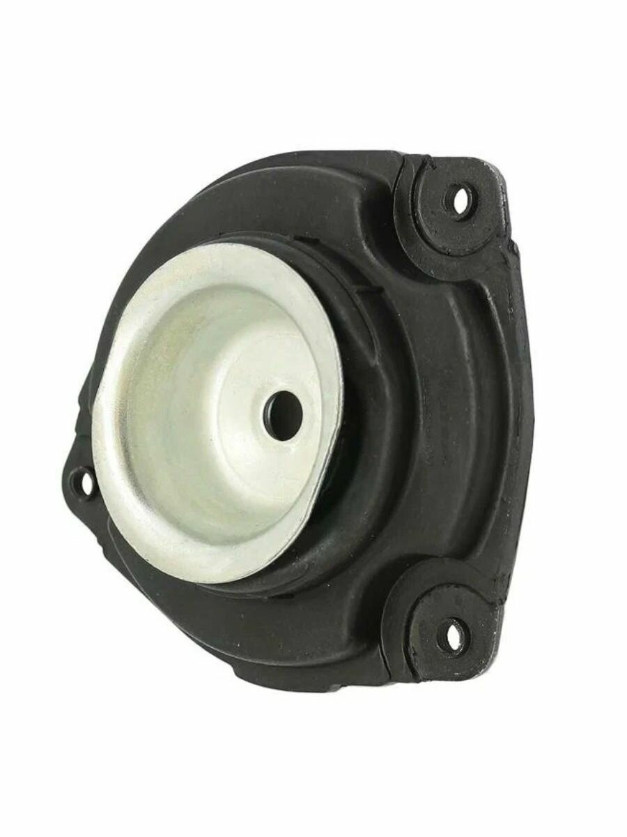 Опора амортизатора передняя левая для а/м NISSAN Note, Kortex KAC1068