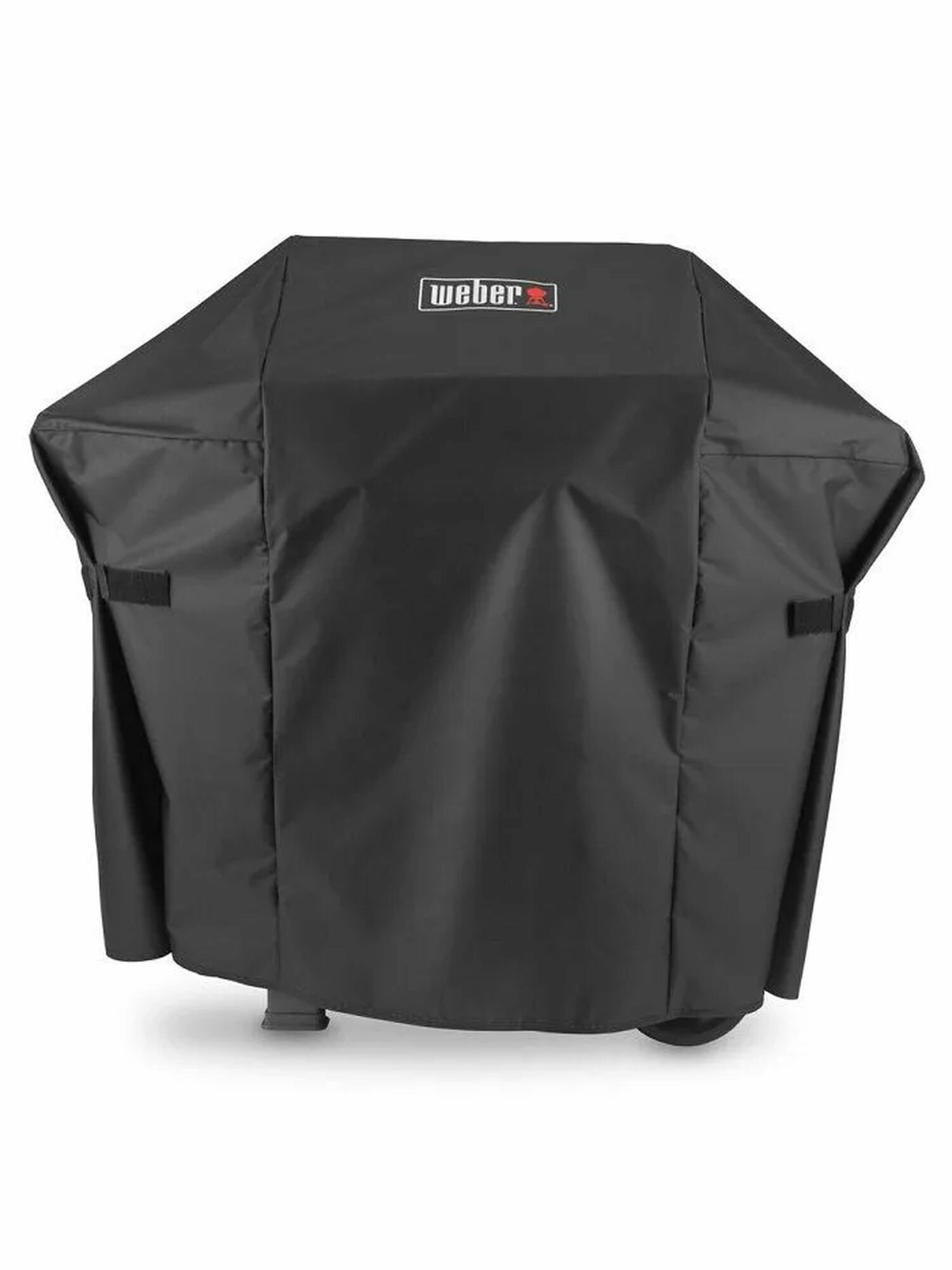Премиум чехол для грилей Weber Spirit II (200-серии)