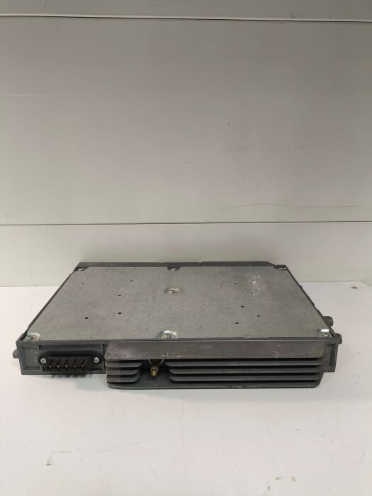 Модуляторы Wisi OV 75 Topline Headend II