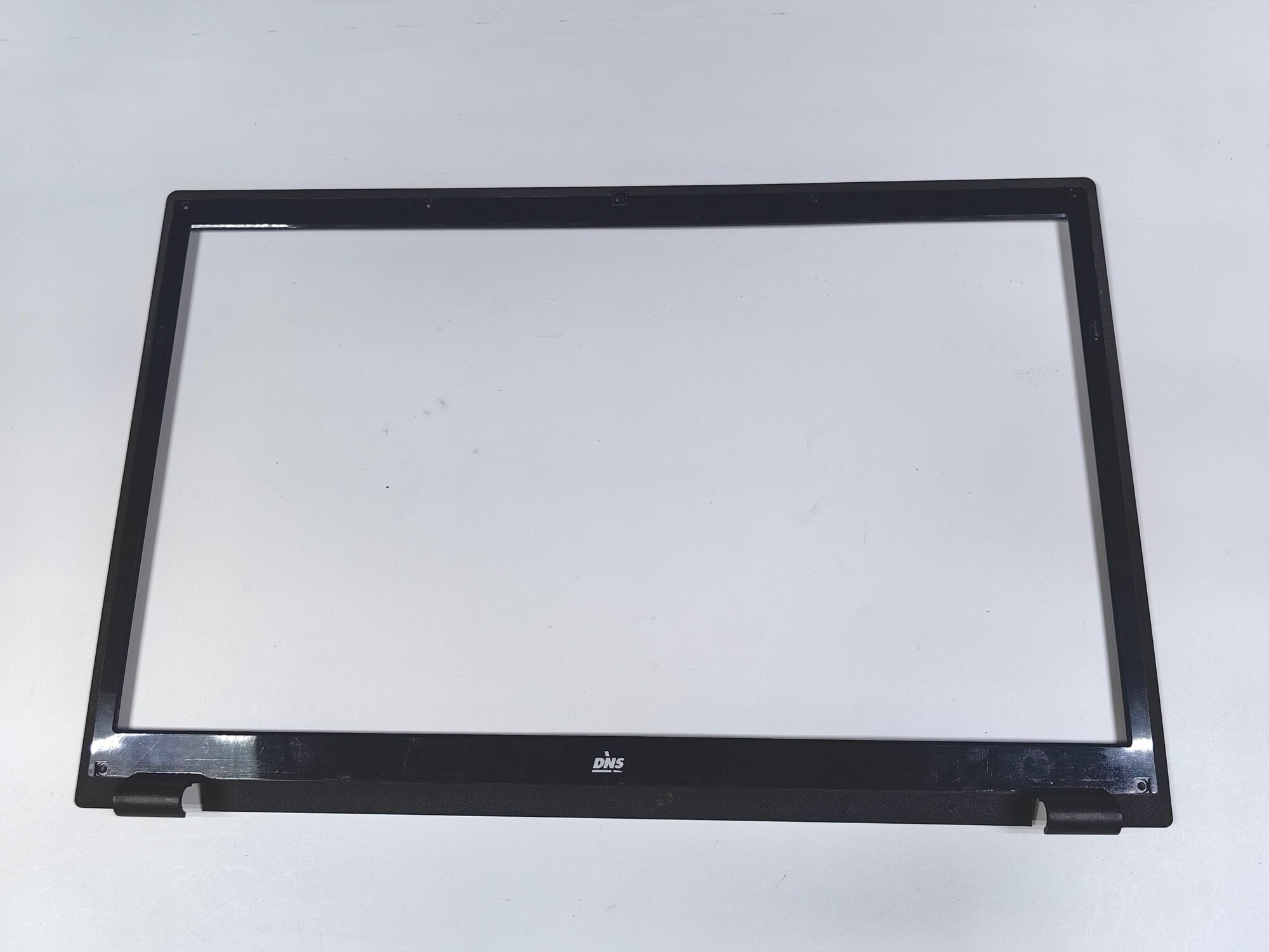 Рамка матрицы DNS W270ESQ (0151002)