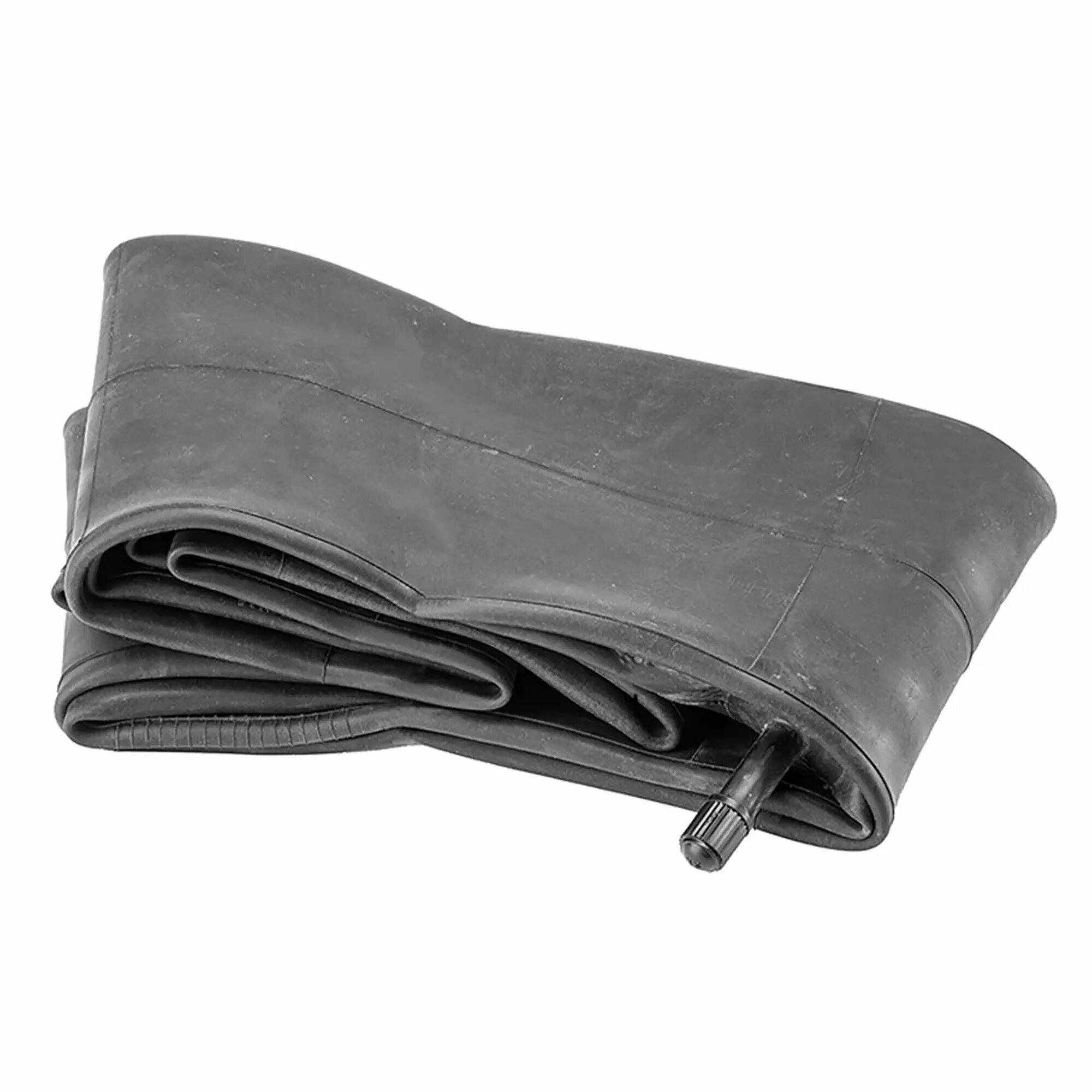 Камера 26"x4.0-4.9 AV, ChaoYang