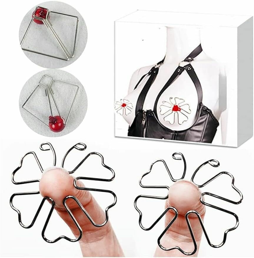 БДСМ Набор 18+ Секс Игрушки Для Двоих Ролевые Игры