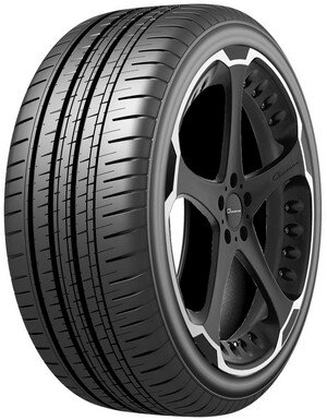 Шины 235/55 R17 99W Белшина Artmotion HP
