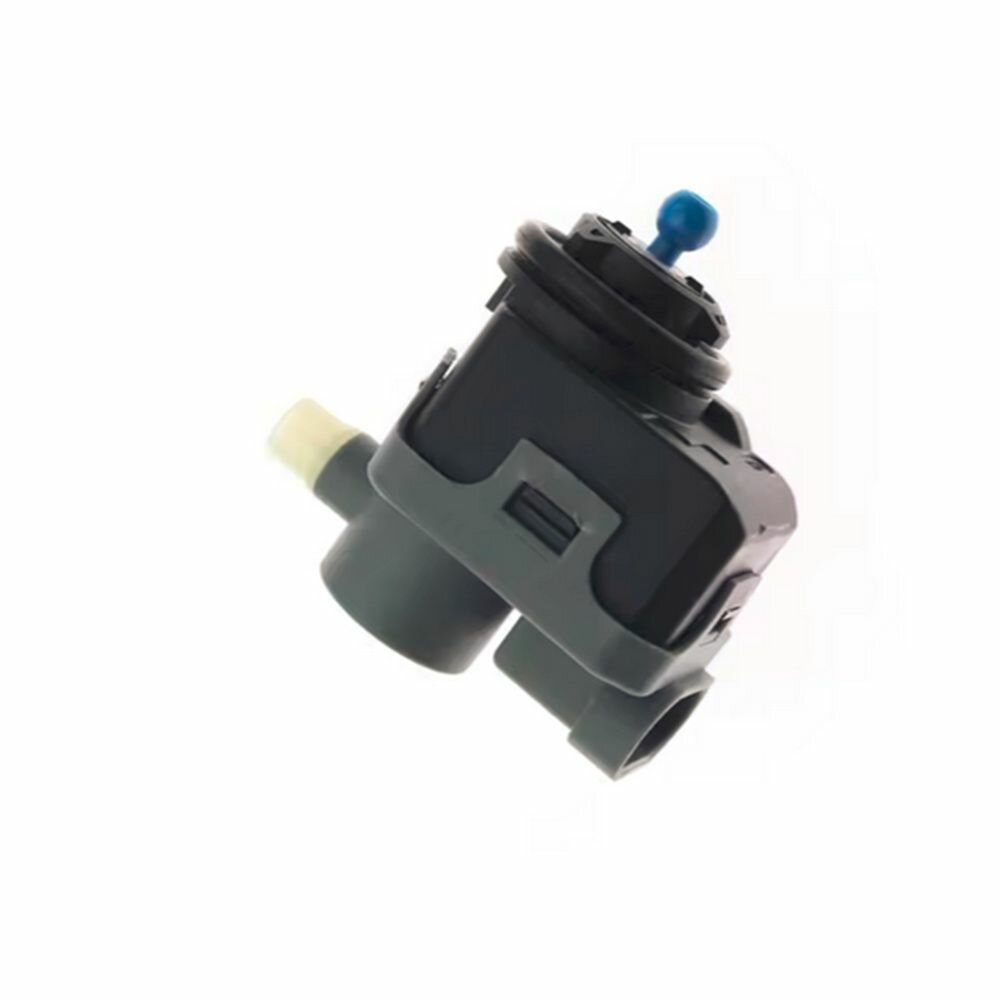 Мотор регулировки уровня света фар 26056-AU300 / 26056-BN702 для Nissan Qashqai J10, Pathfinder R51, NP300 Navara