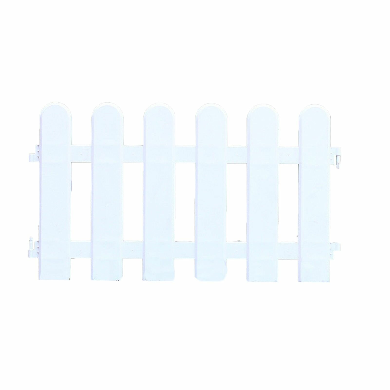 Декоративная изгородь из травы 50 30 см для использования в помещении и на открытом воздухе, декоративные растительные бордюры для газонов, клумб и дач, прочная и простая в установке