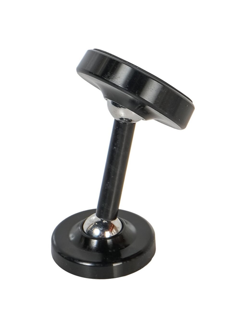 Держатель телефона Airline AEAG002