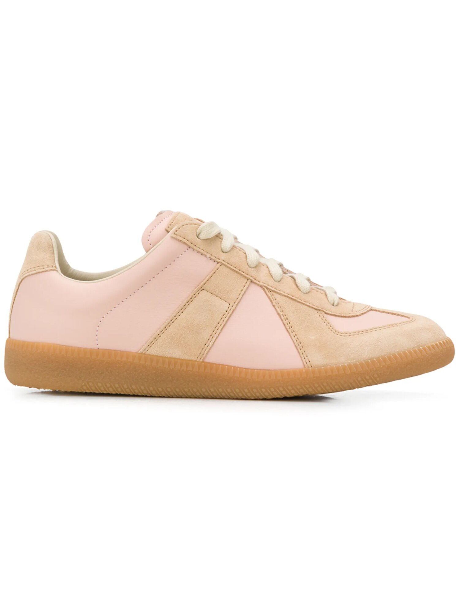 Кроссовки 'Replica'