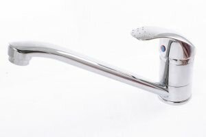 Смеситель для кухни VEGA 40мм , для раковины