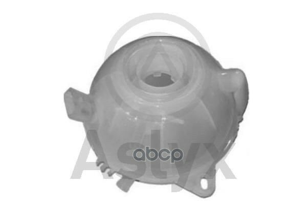 Бачок расширительный VW GOLF/AUDI A3 1.4-2.8/1.9TDI 96-03 ASLYX арт. AS201364