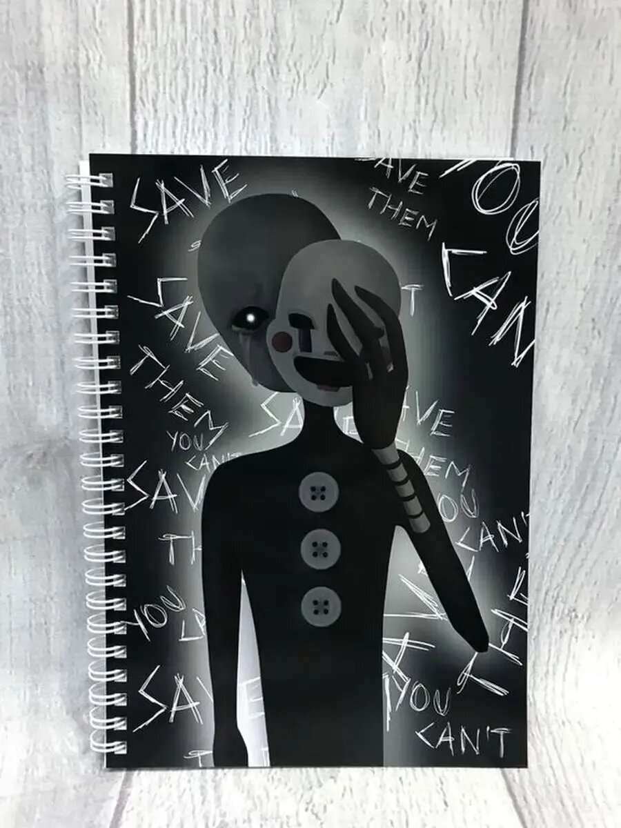 Тетрадь День Медика А5 Не все герои носят плащи