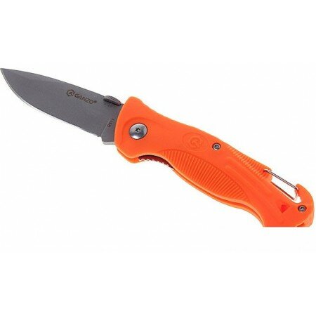 Складной нож Ganzo G611 [G611-O]