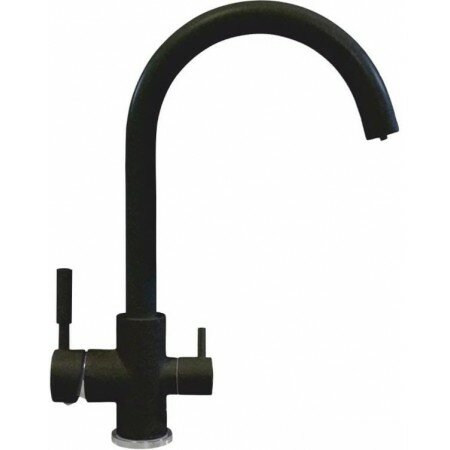 Смеситель Gota Rocio Special 351211-GOTA