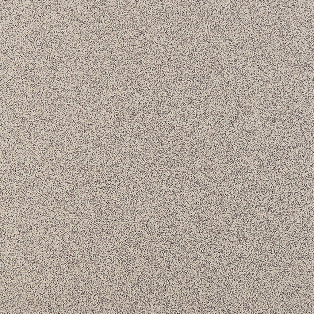 ESTIMA Керамогранит ST 03 мат, 30x30 8 мм, арт. 21692 (цена за 1.53 м2)