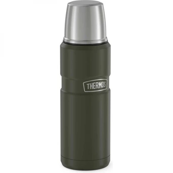 Термос Thermos: SK2000 MAG King 0.47L