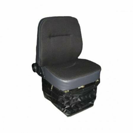 80-6800010 Сиденье МТЗ оригинальная запчасть бзтдиа 1 шт в комплекте