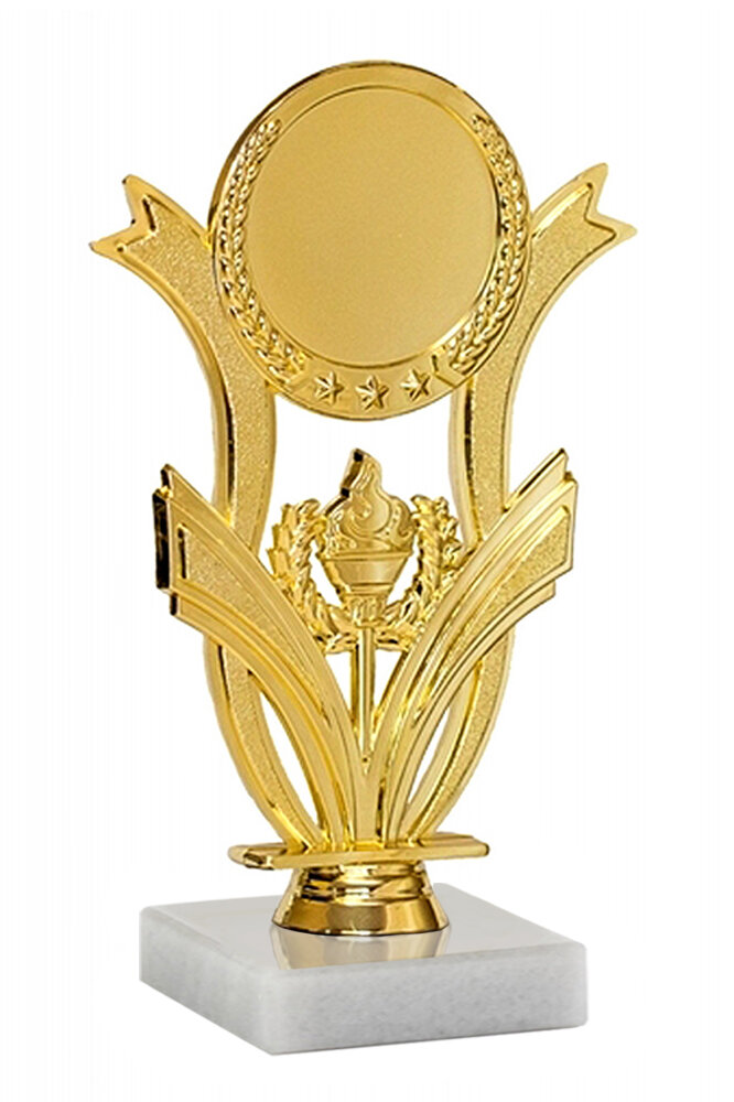 Приз "Факел" 05-180