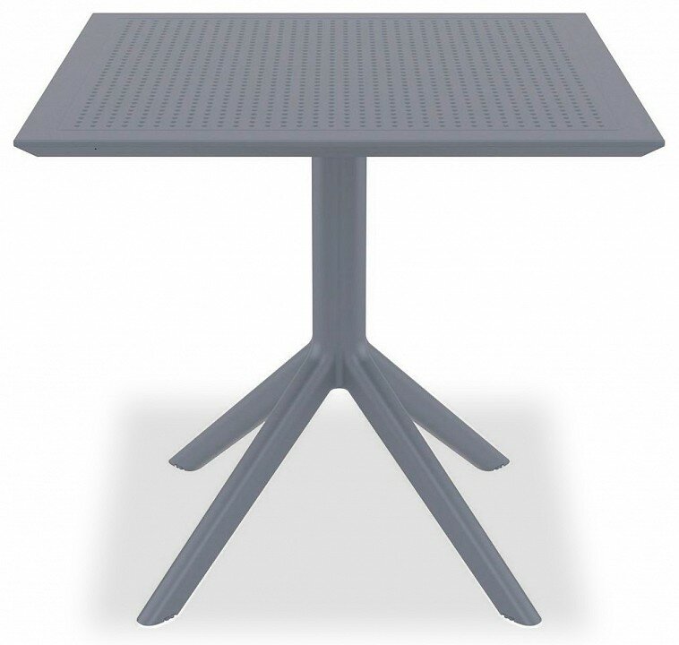 Стол обеденный Sky