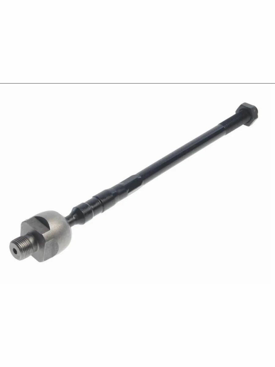Тяга рулевая GMB 0803-0151 перед L/R для MAZDA
