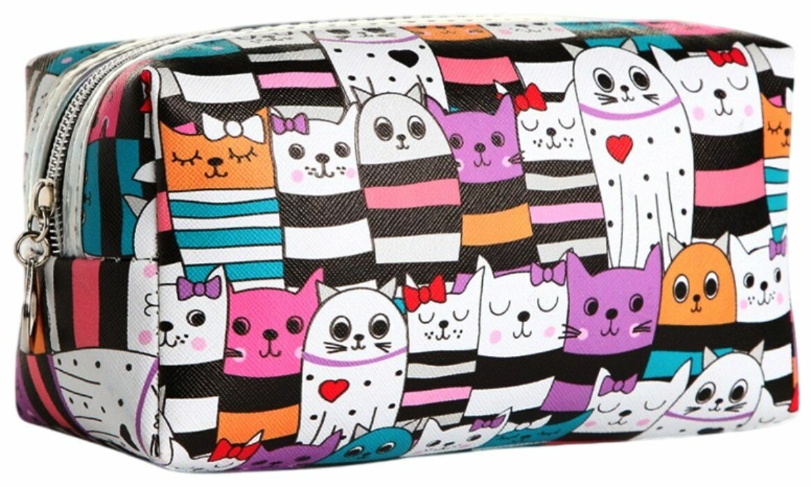 Косметичка