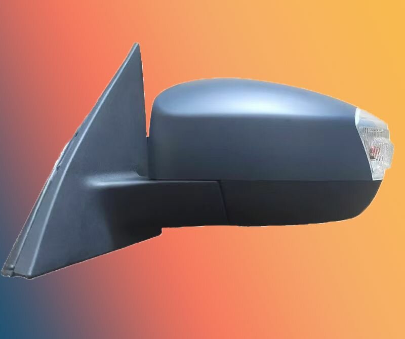 Форд Галактика WM (май 2006 - июнь 2015) / 6111134