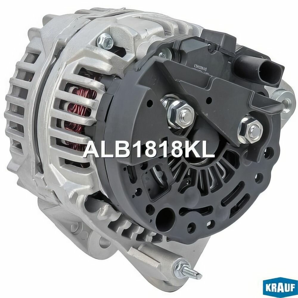 Генератор для Фольксваген Кадди, Гольф, 4-, Плюс Джетта Пассат Туран, Шкода Октавия Ауди A1, Спортбэк, A3, Сеат Алтеа