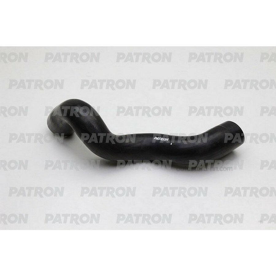 PATRON PH1112 Патрубок интеркулера (пр-во Турция) VOLKSWAGEN: PASSAT 1.9 D AVB - AJM <-00