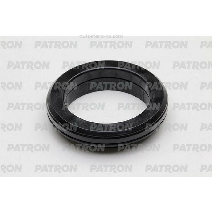 PATRON PSE4325 Подшипник опорный RENAULT: GRAND SCENIC III 09-, LAGUNA III 07-, LAGUNA III Grandtour 07-, LAGUNA ку