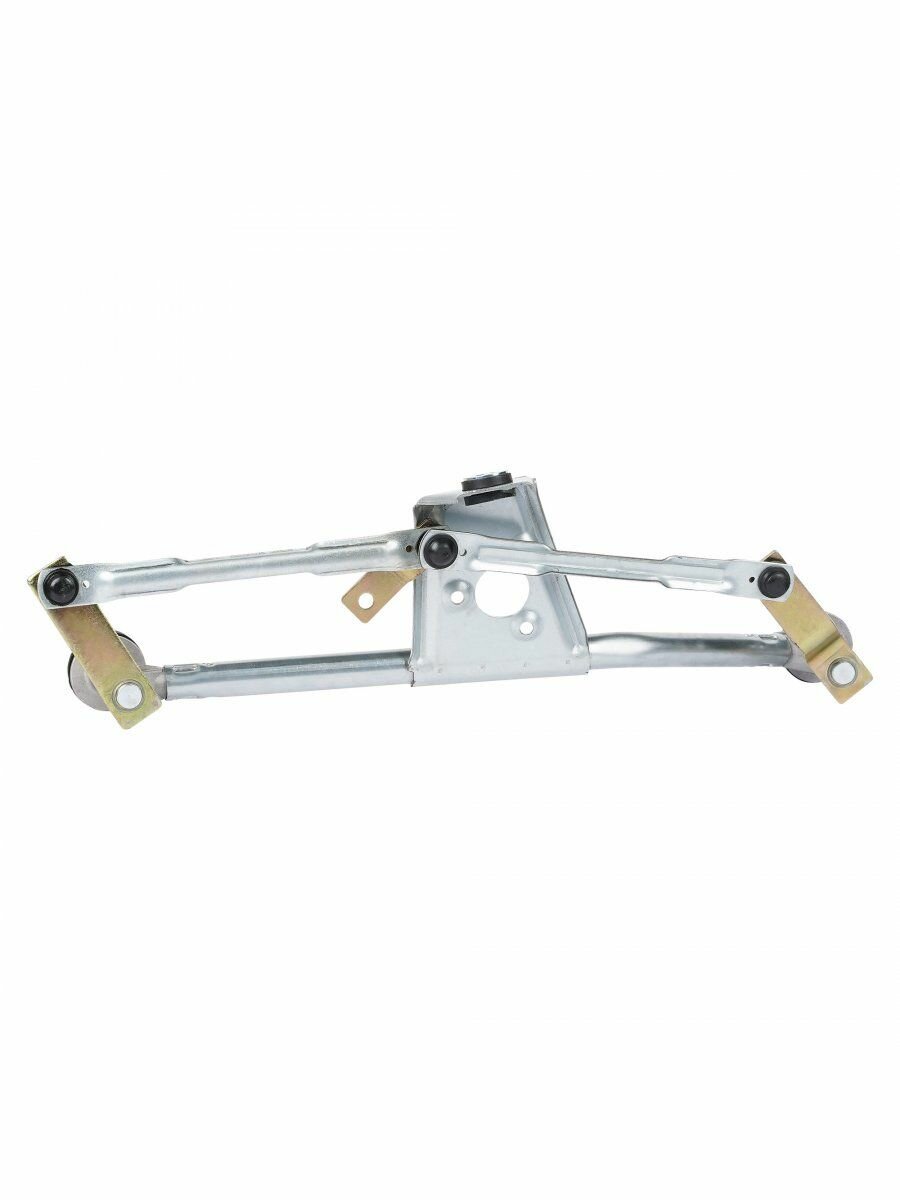 Трапеция стеклоочистителя для а/м Peugeot 206 (98-), Startvolt VWA 2106