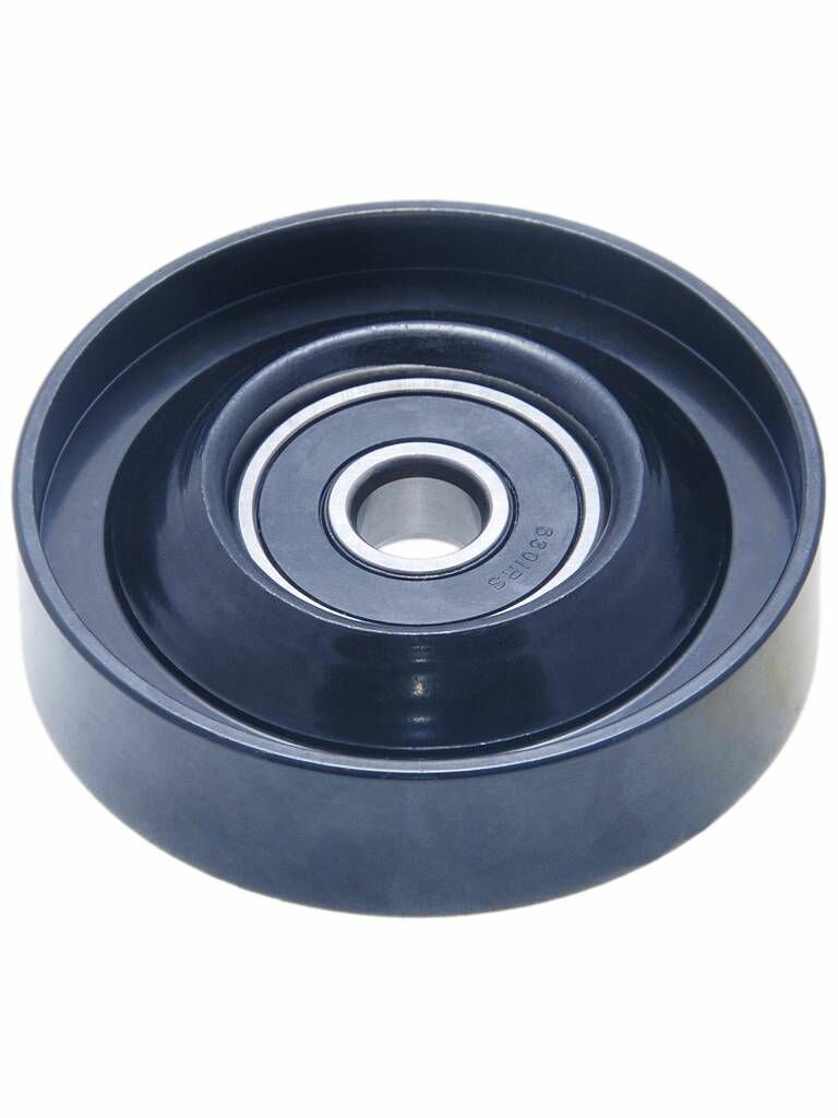 Ролик натяжной HYUNDAI, KIA 1287-ACC FEBEST.