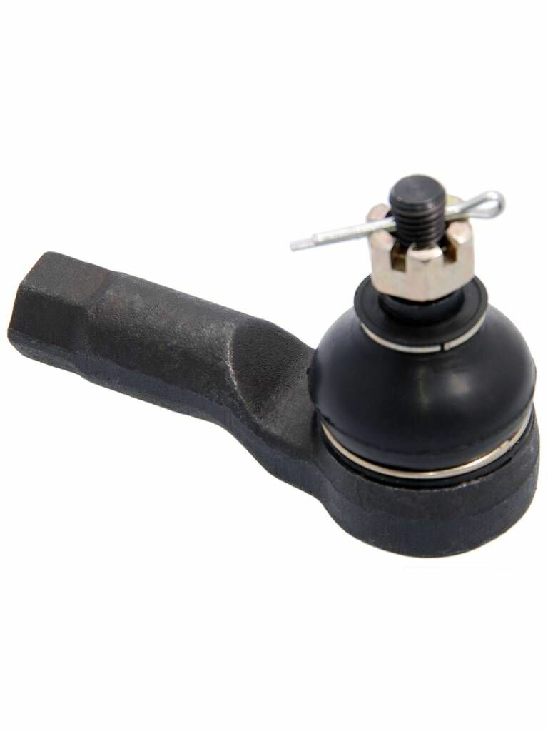 Наконечник рулевой PEUGEOT, MITSUBISHI, CHERY, CITROEN 0421-CY FEBEST.