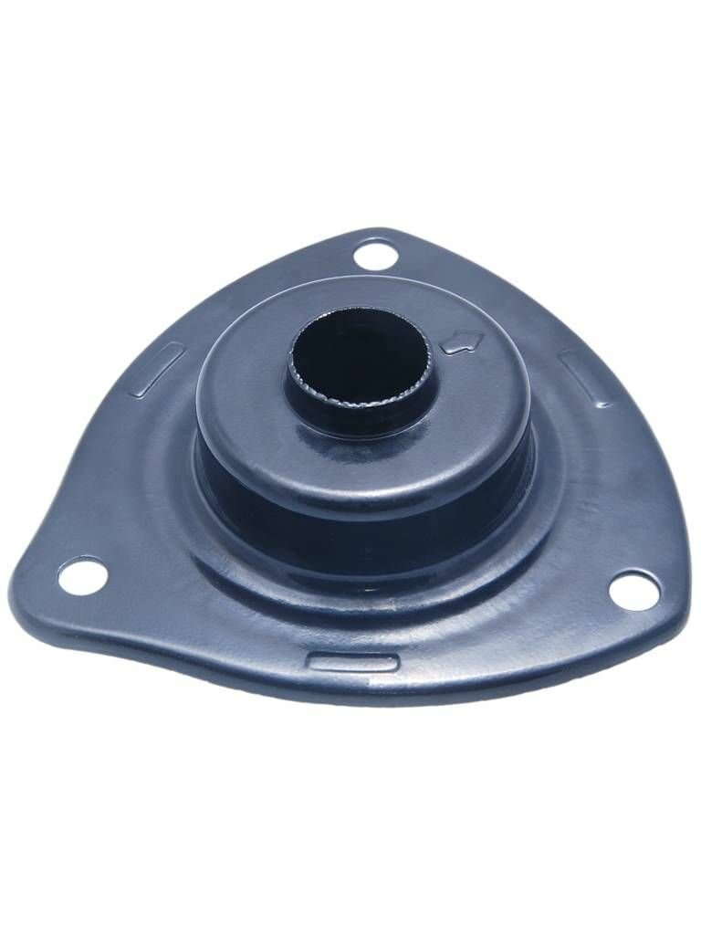 Опора переднего амортизатора для автомобилей MITSUBISHI MSS-DJ1AF FEBEST