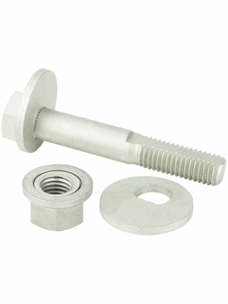 Болт с эксцентриком ремкомплект opel antara 1029-001-kit