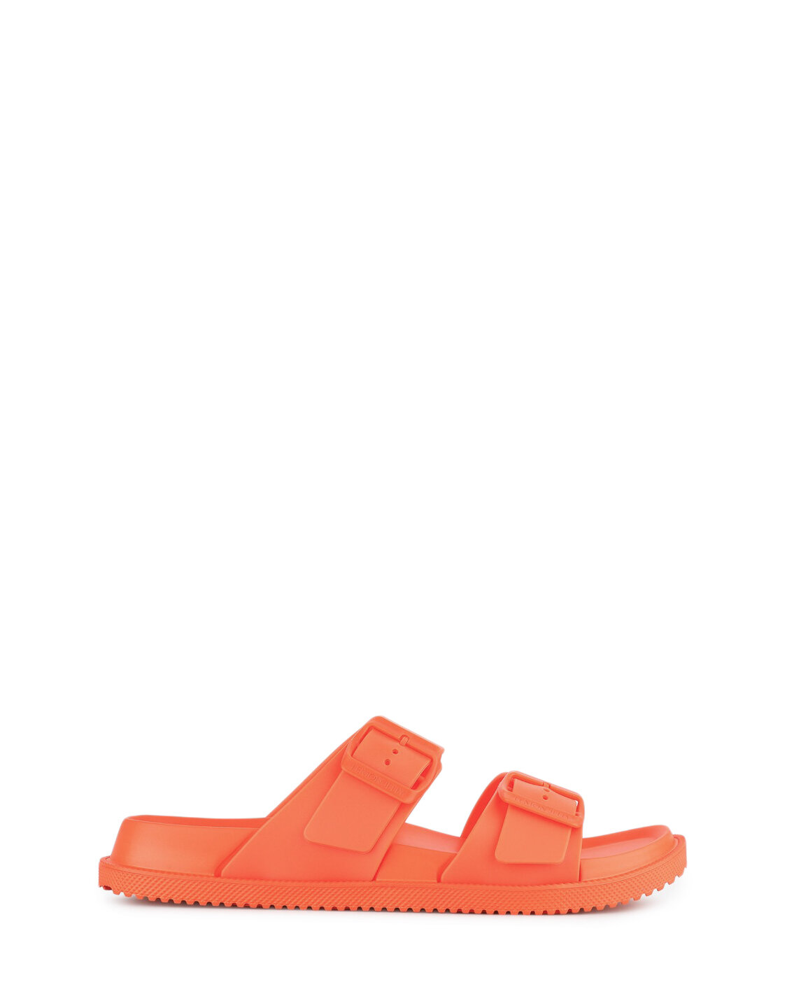 Биркенштоки Lemon Jelly