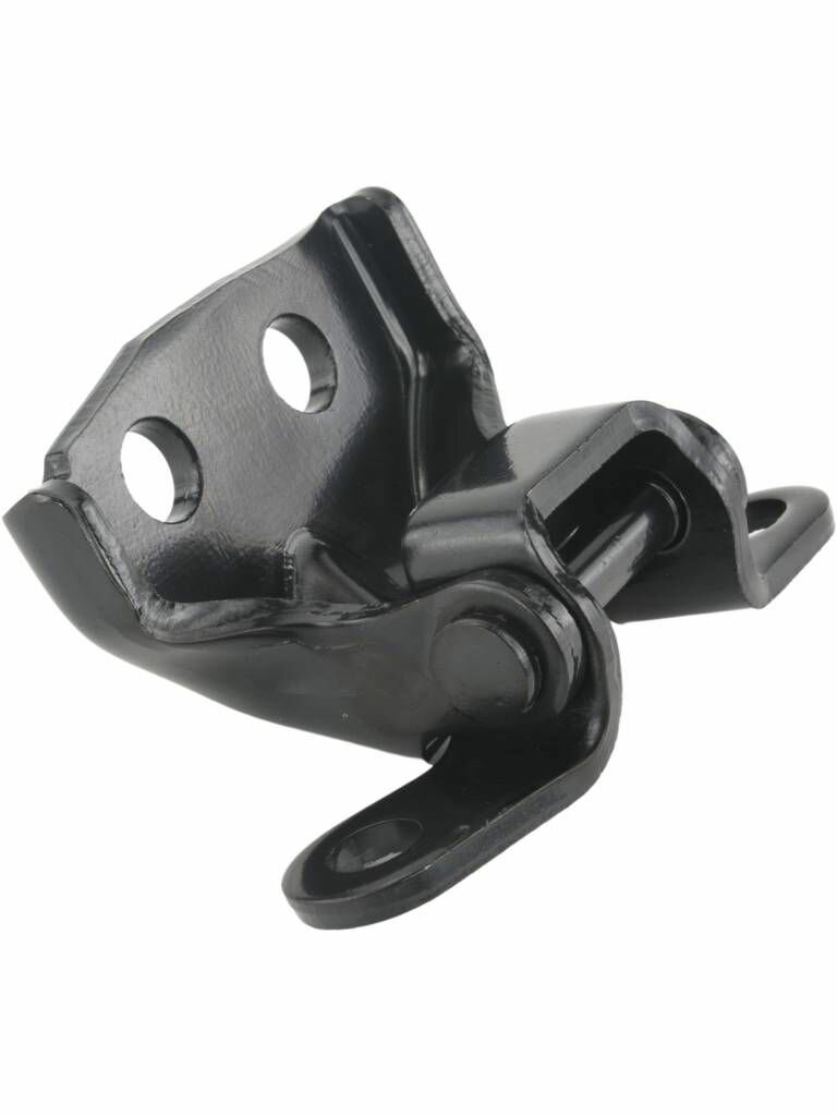 Петля передней левой двери нижняя NISSAN 0299-HDP12FLL FEBEST.