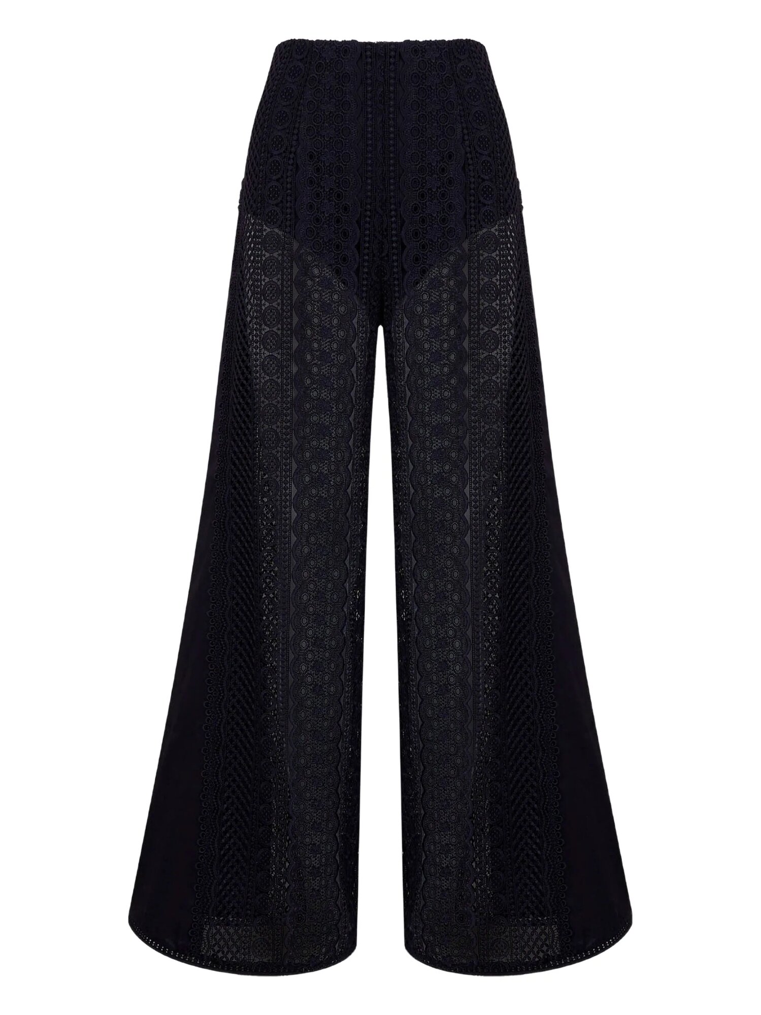 Брюки классические Orsie