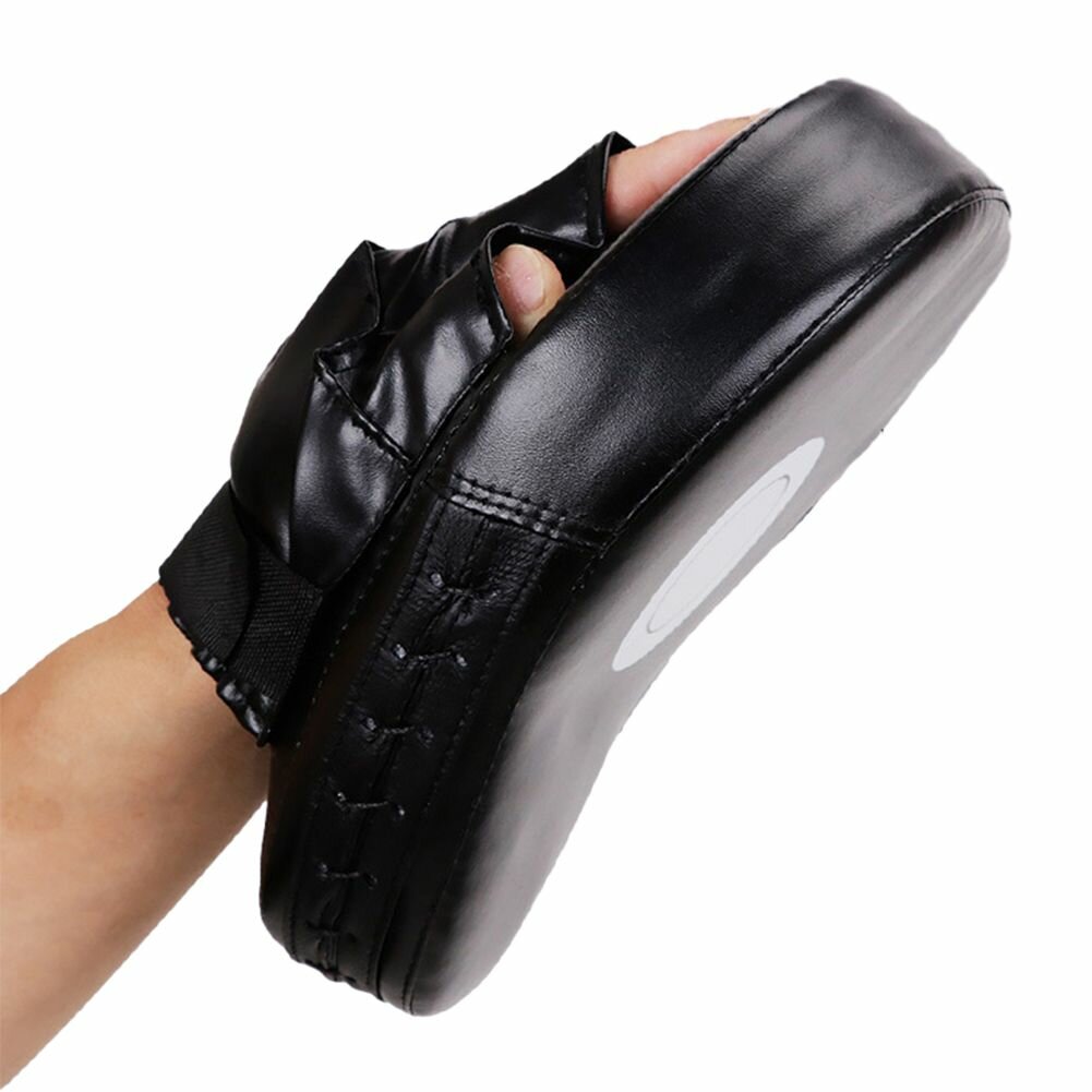 Боксерская груша для взрослых и детей, подходит для кикбоксинга