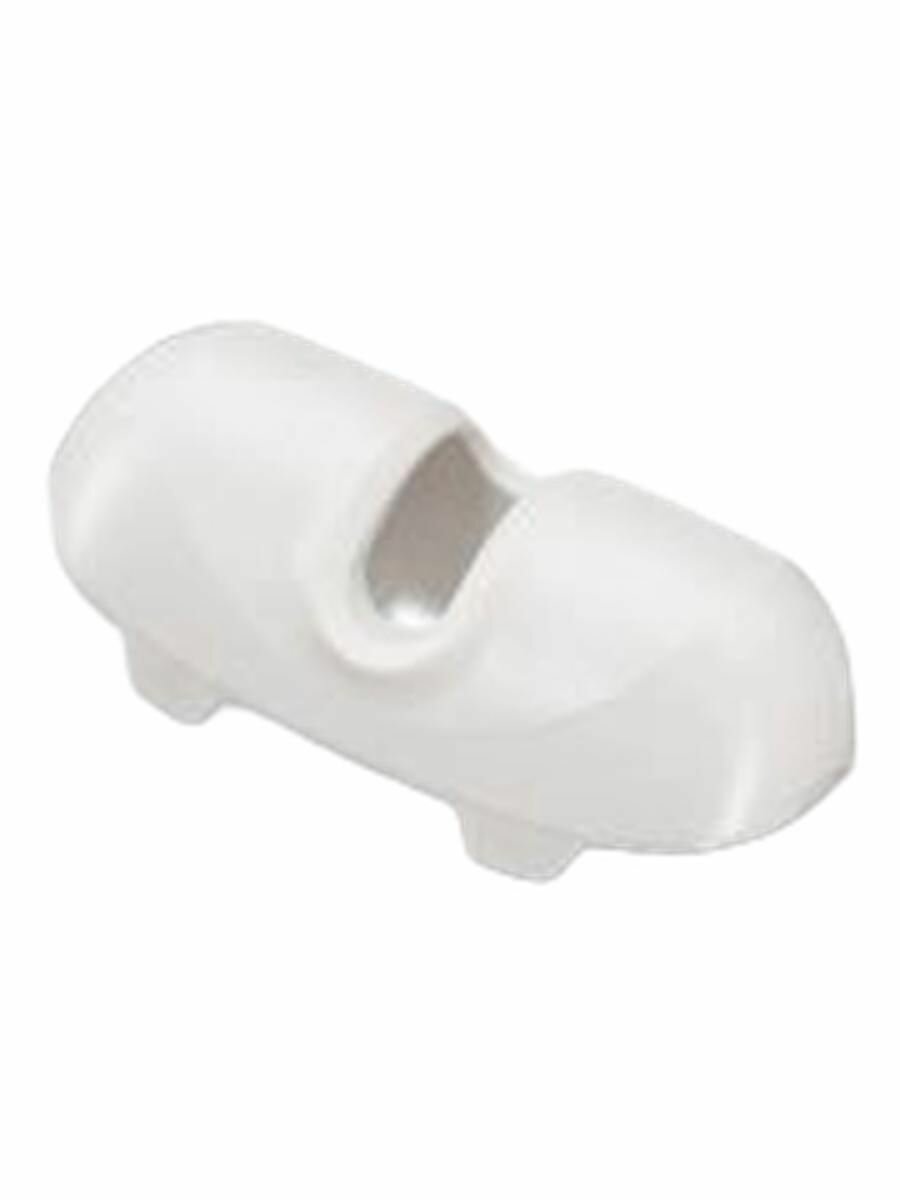 Насадка для лица на эпиляционную головку Braun SE9 Flex