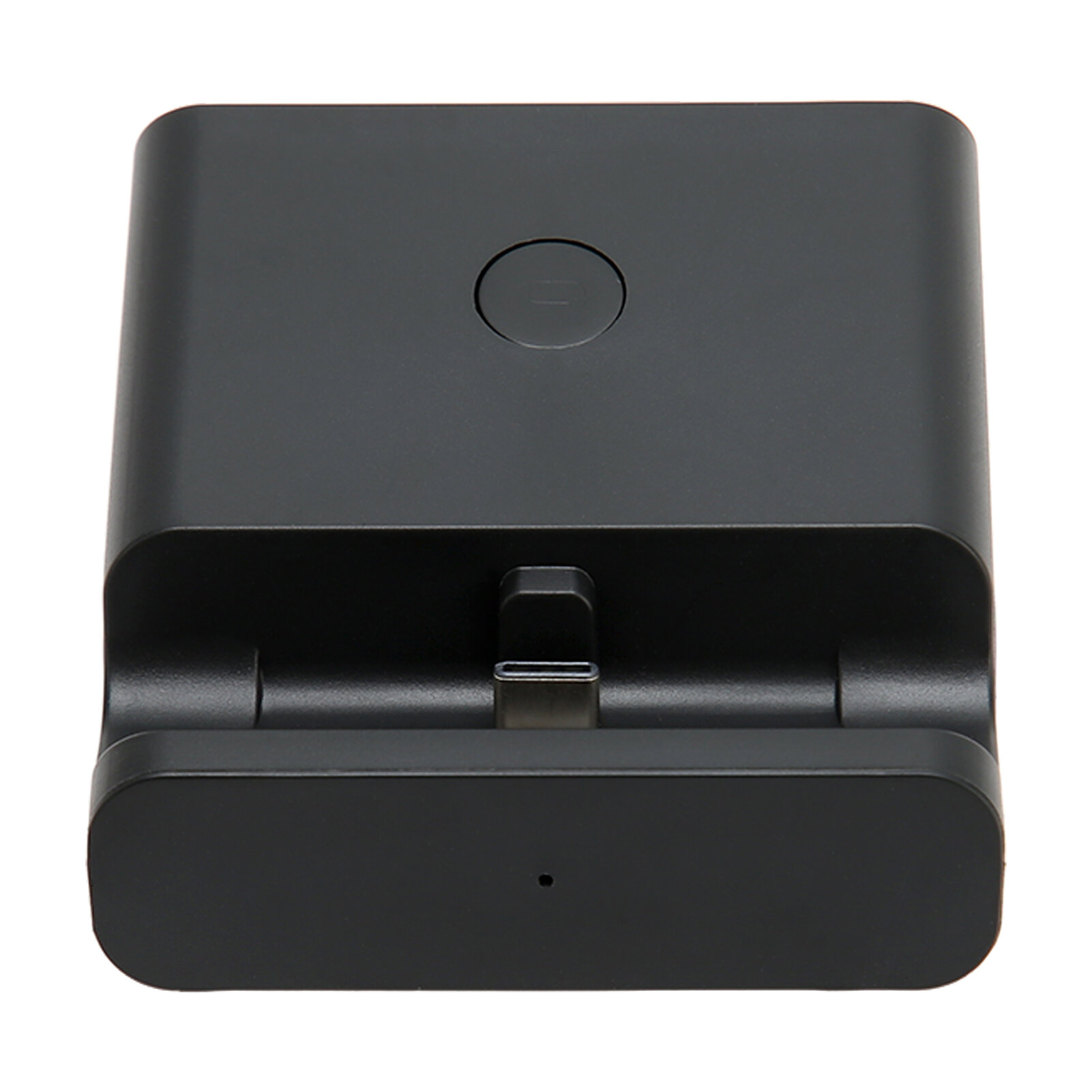 Телевизионная док -станция