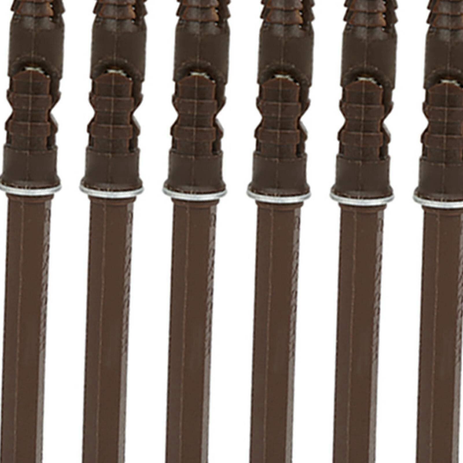 10 шт. 10x100 скрытая настенная полка, опора для полки, крепежные кронштейны, комплект аксессуаров