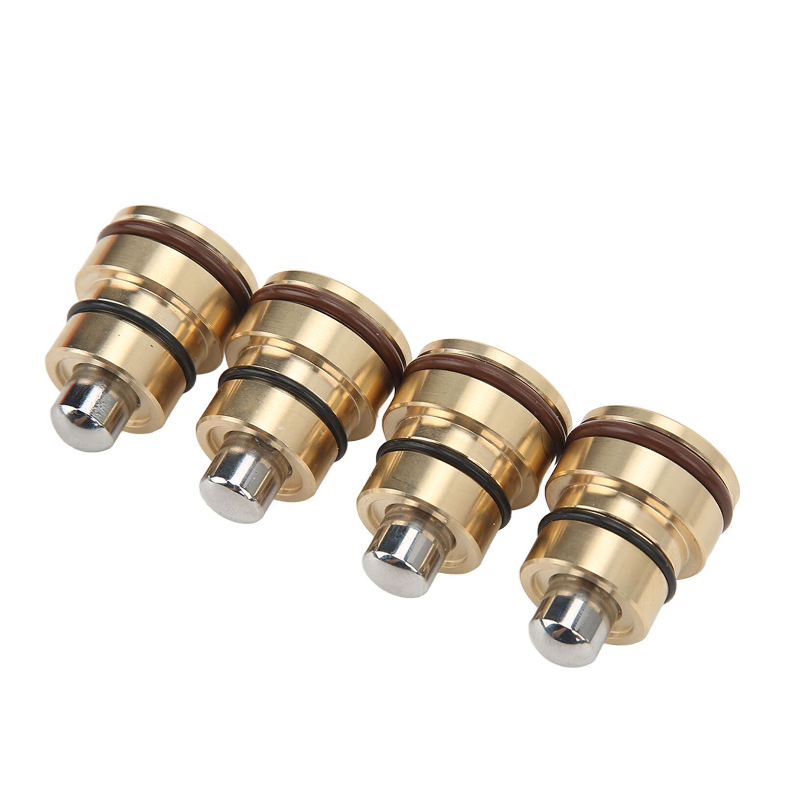 Комплект аксессуаров, 4 шт , гидравлический контроллер, для Caterpillar 320