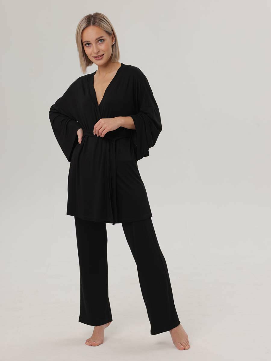 Комплект одежды