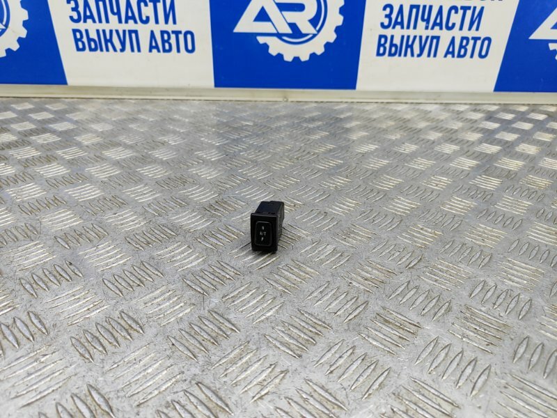 Б/У Кнопка режима АКПП Suzuki Grand Vitara GT / Сузуки Гранд Витара GT 2.0 J20A 128 Л.С 2001