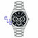 Наручные часы Ferrucci 03523-01