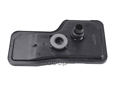 Фильтр масляный АКПП CHEVROLET Cruze (с прокладкой) SAKURA Sakura арт. TE65940