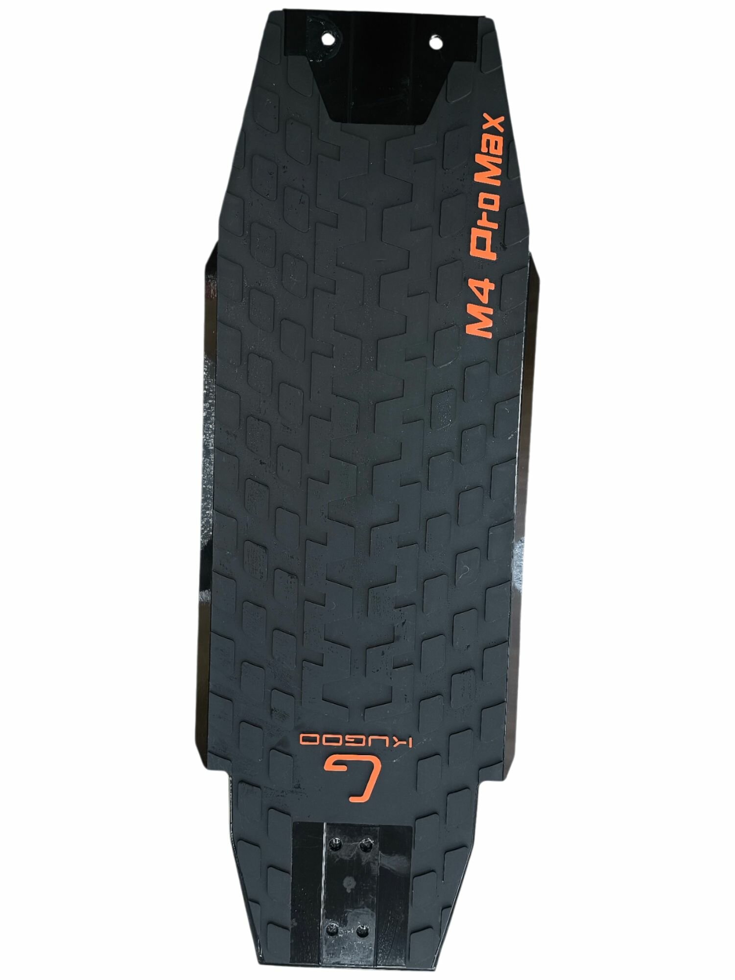 Дека электросамоката Kugoo M4 Pro Max
