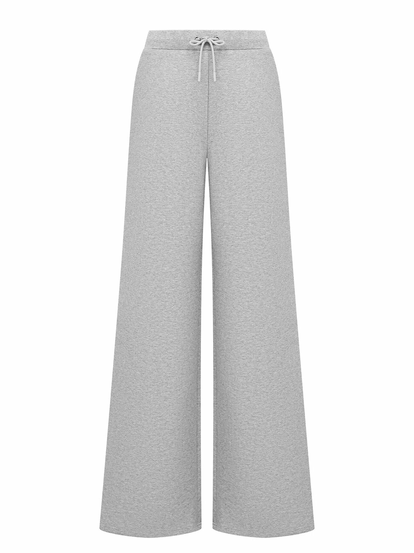 Брюки спортивные